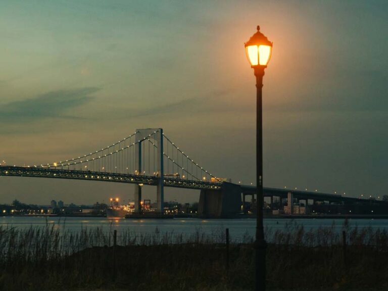 AV Poles and Lighting | Commercial Grade Lighting Poles and Fixtures